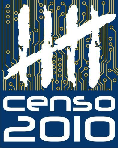 IBGE Logo.png